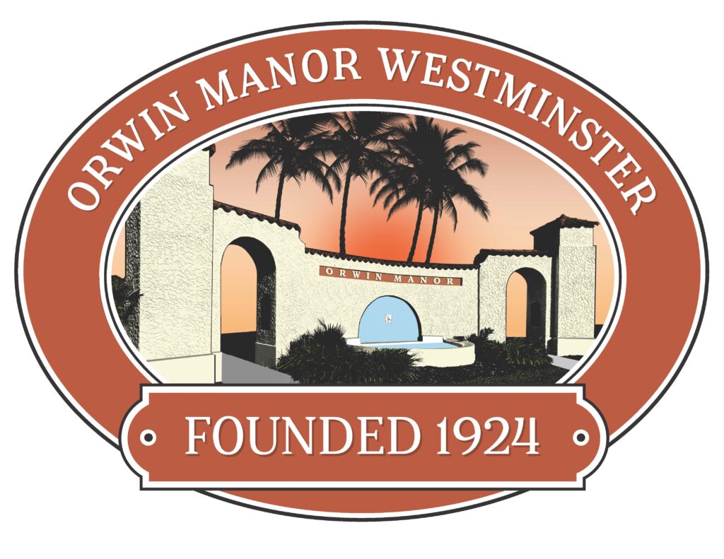 Orwin Manor Westminster – Historic neighborhood of Orlando and Winter ...